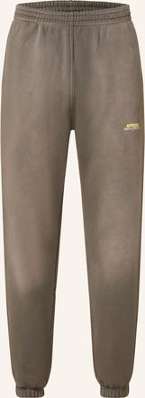 Represent Represent Sweatpants Patron Of The Club gruen