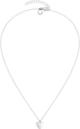 Liebeskind Kette