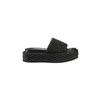 Bogner Sorrento 3 B - - Shoes - Damen - Schwarzk - 38 EU