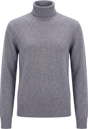 Rossopuro STRICKWAREN - Rollkragenpullover auf YOOX.COM