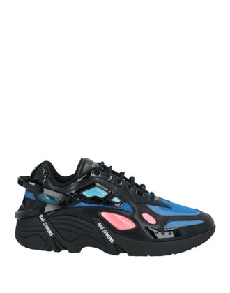 Raf Simons SCHUHE - Sneakers auf YOOX.COM