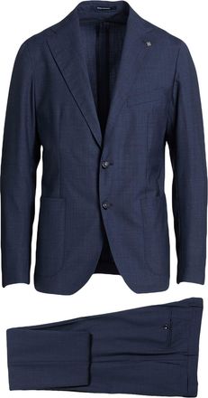 Tagliatore ANZ&Uuml;GE und CO-ORDS - Anz&uuml;ge auf YOOX.COM