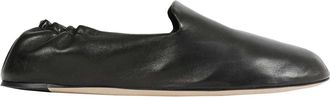 The Row Casa Slippers