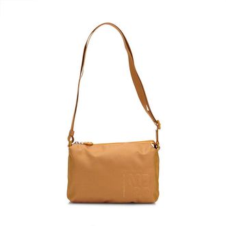Mandarina Duck Damen Md20 Pochette MD 20, Senf