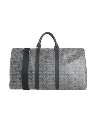 Moreau KOFFER & CO. - Reisetaschen auf YOOX.COM