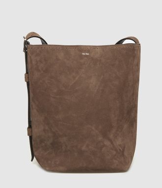 Max Mara Sac Archetipo1Sv3 Marron