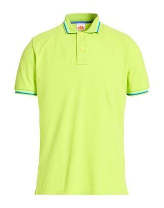 Sundek TOPS - Polos sur YOOX.COM