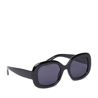 Jenny Sonnenbrillen JENNY WB-4WF-010-SS26 Schwarz