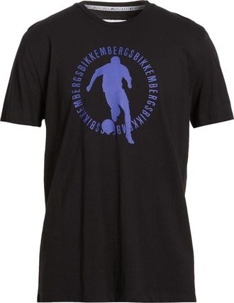 Dirk Bikkembergs TOPS - T-shirts auf YOOX.COM