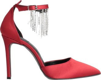 Islo Isabella Lorusso SCHUHE - Pumps auf YOOX.COM