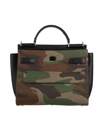 Dolce & Gabbana TASCHEN - Handtaschen auf YOOX.COM