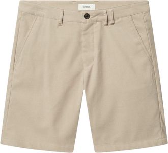 Gabba Shorts GABjet