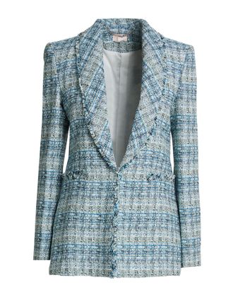 Liu Jo ANZ&Uuml;GE und CO-ORDS - Blazers auf YOOX.COM