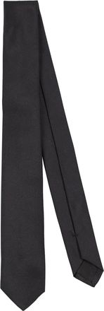 Givenchy ACCESSOIRES - Krawatten & Fliegen auf YOOX.COM