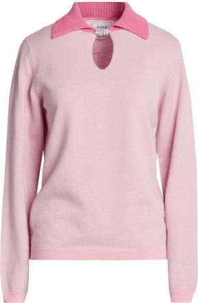 Barrie STRICKWAREN - Pullover auf YOOX.COM