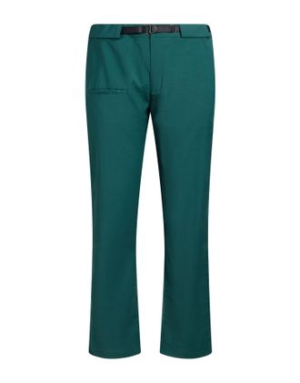 Spiewak HOSEN & R&Ouml;CKE - Hosen auf YOOX.COM
