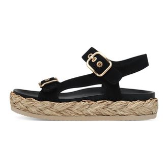 Tamaris Damen, Schuhe, Schwarzk, 37 EUGr&ouml;&szlig;e