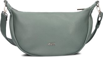 zwei Handtasche MADEMOISELLE.M M70