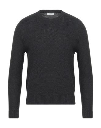 Sandro STRICKWAREN - Pullover auf YOOX.COM