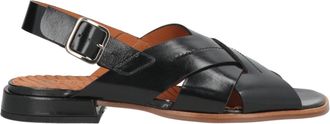 Chie Mihara SCHUHE - Sandalen auf YOOX.COM