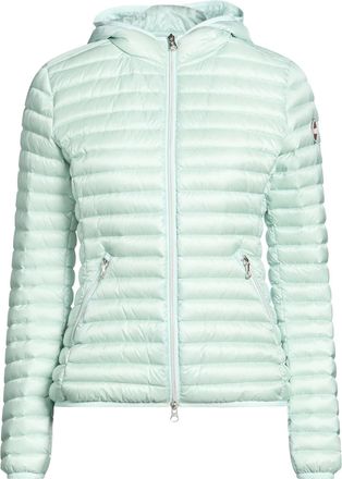 Colmar JACKEN & M&Auml;NTEL - Pufferjacken & Daunenjacken auf YOOX.COM