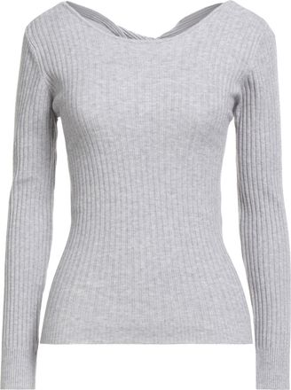 King Kong STRICKWAREN - Pullover auf YOOX.COM