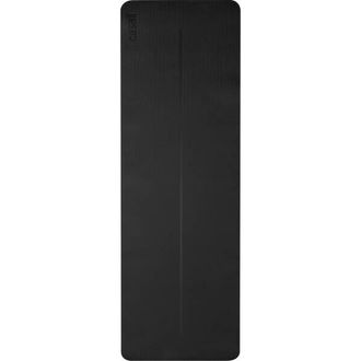 Casall Yoga mat position 4mm