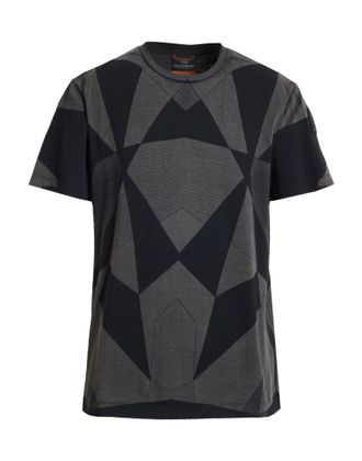 Parajumpers TOPS - T-shirts auf YOOX.COM
