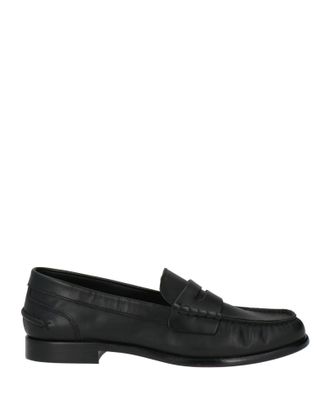 Rag & Bone SCHUHE - Mokassins auf YOOX.COM