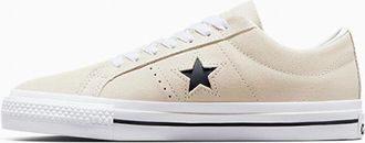 Converse Sneaker One Star Pro