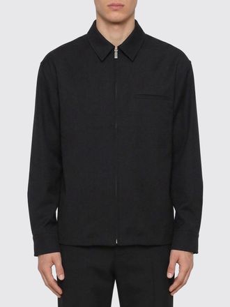 Jacquemus Hemd JACQUEMUS Herren Farbe Schwarz