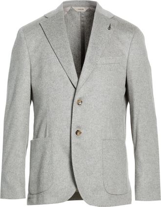 Paoloni ANZ&Uuml;GE und CO-ORDS - Blazers auf YOOX.COM