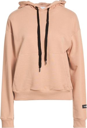 Shoe TOPS - Sweatshirts auf YOOX.COM
