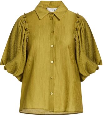 Haveone TOPS - Hemden auf YOOX.COM