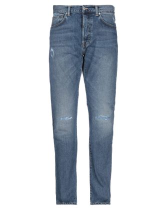 Edwin HOSEN & R&Ouml;CKE - Jeanshosen auf YOOX.COM