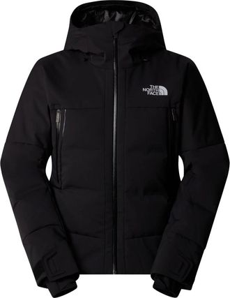 The North Face Cirque Daunenjacke - - Sport - Herren - Schwarzk - M