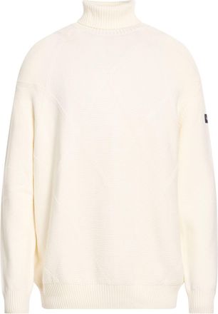 Paul & Shark STRICKWAREN - Rollkragenpullover auf YOOX.COM