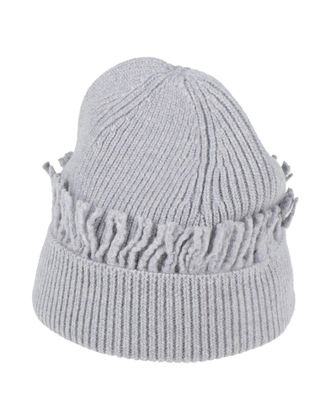 J.W.Anderson ACCESSOIRES - M&uuml;tzen & H&uuml;te auf YOOX.COM