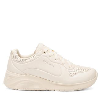 Skechers Sneakers Skechers 8750063 BGE Beige