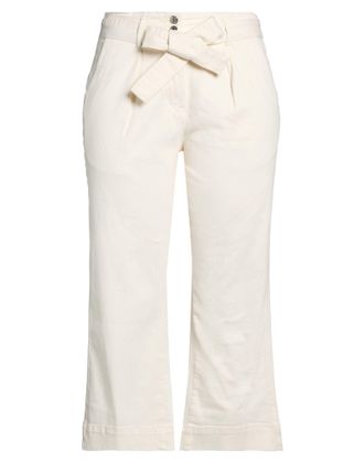 Guess HOSEN & R&Ouml;CKE - Jeanshosen auf YOOX.COM