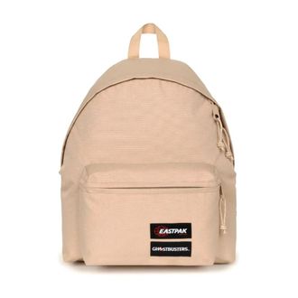 Eastpak GB Suit Backpack - - Bags - unisex - Braun - ONE SIZE