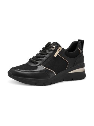 Tamaris Sneaker