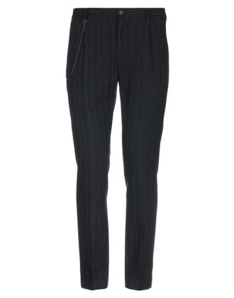 Daniele Alessandrini HOSEN & R&Ouml;CKE - Hosen auf YOOX.COM