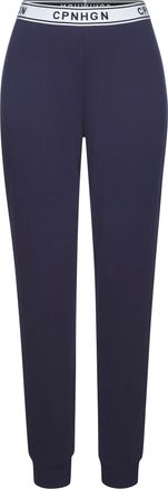 Copenhagen Pyjamahose