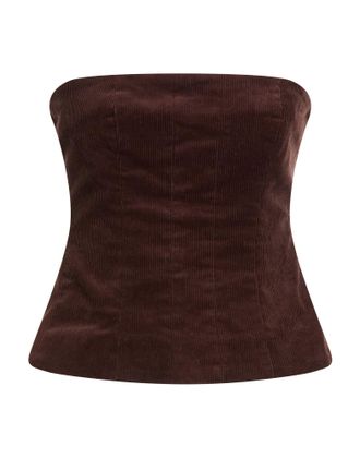 Staud TOPS - Tops auf YOOX.COM