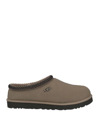 UGG TASMAN II NUBUCK