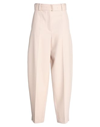 Joseph HOSEN & R&Ouml;CKE - Hosen auf YOOX.COM