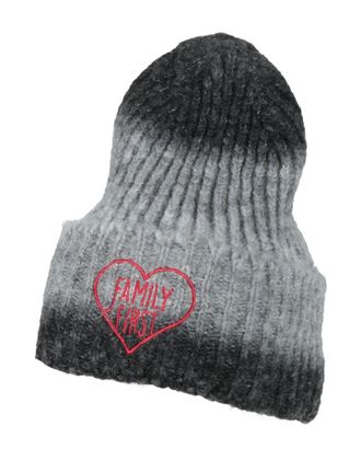 Family Fir$t Milano ACCESSOIRES - M&uuml;tzen & H&uuml;te auf YOOX.COM