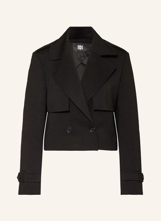 Riani Riani Jacke schwarz