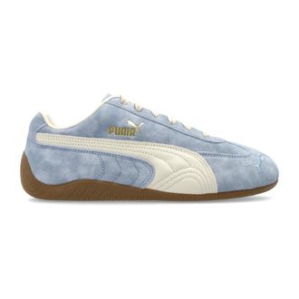 Puma Puma, Damen, Schuhe, Blau, 38 EUGröße